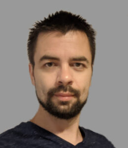 Workshop MAGEMin Nicolas Riel - ISTO Institut des Sciences de la Terre ...